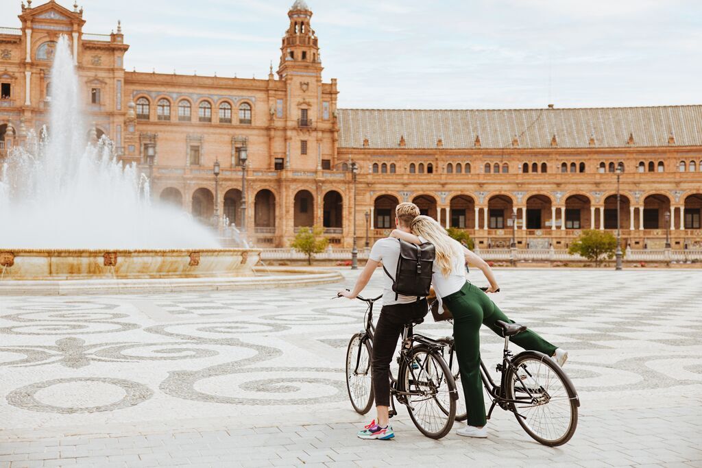 Contact | Transavia Holidays - Transavia EN