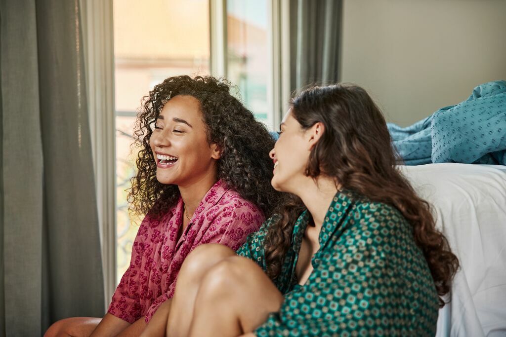 Transavia Holidays - Transavia NL